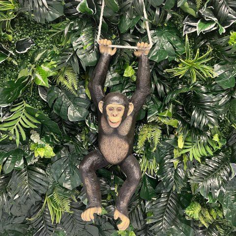 Jungle Safari Prop Hire London | Animal Props in London