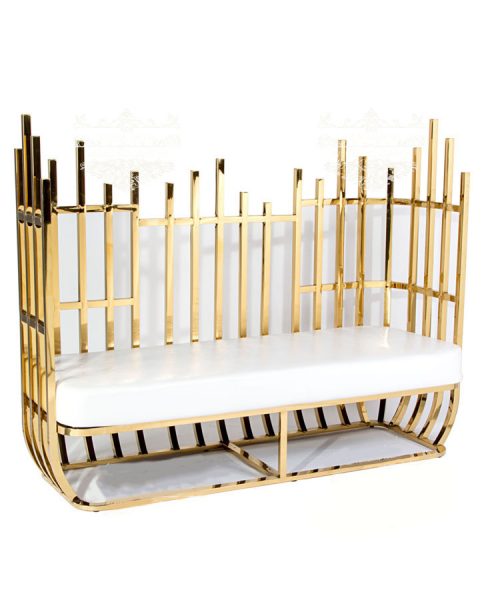 Boutique Party Hire – Party & Events Hire Store UK