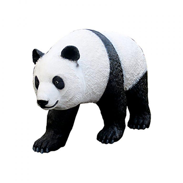 Jungle Safari Prop Hire London | Animal Props in London