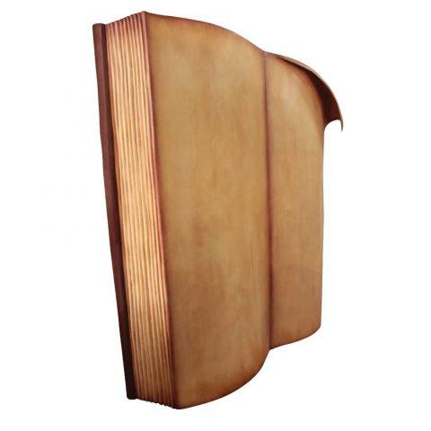 Giant Book Prop Hire – London Prop Hire