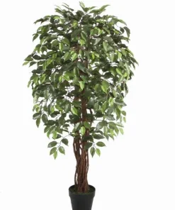 Jungle Safari Prop Hire London | Animal Props in London